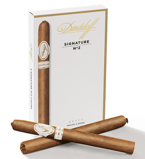 Monte's Cigars & Pipe Tobacco | Albuquerque's Premier Cigar & Pipe ...
